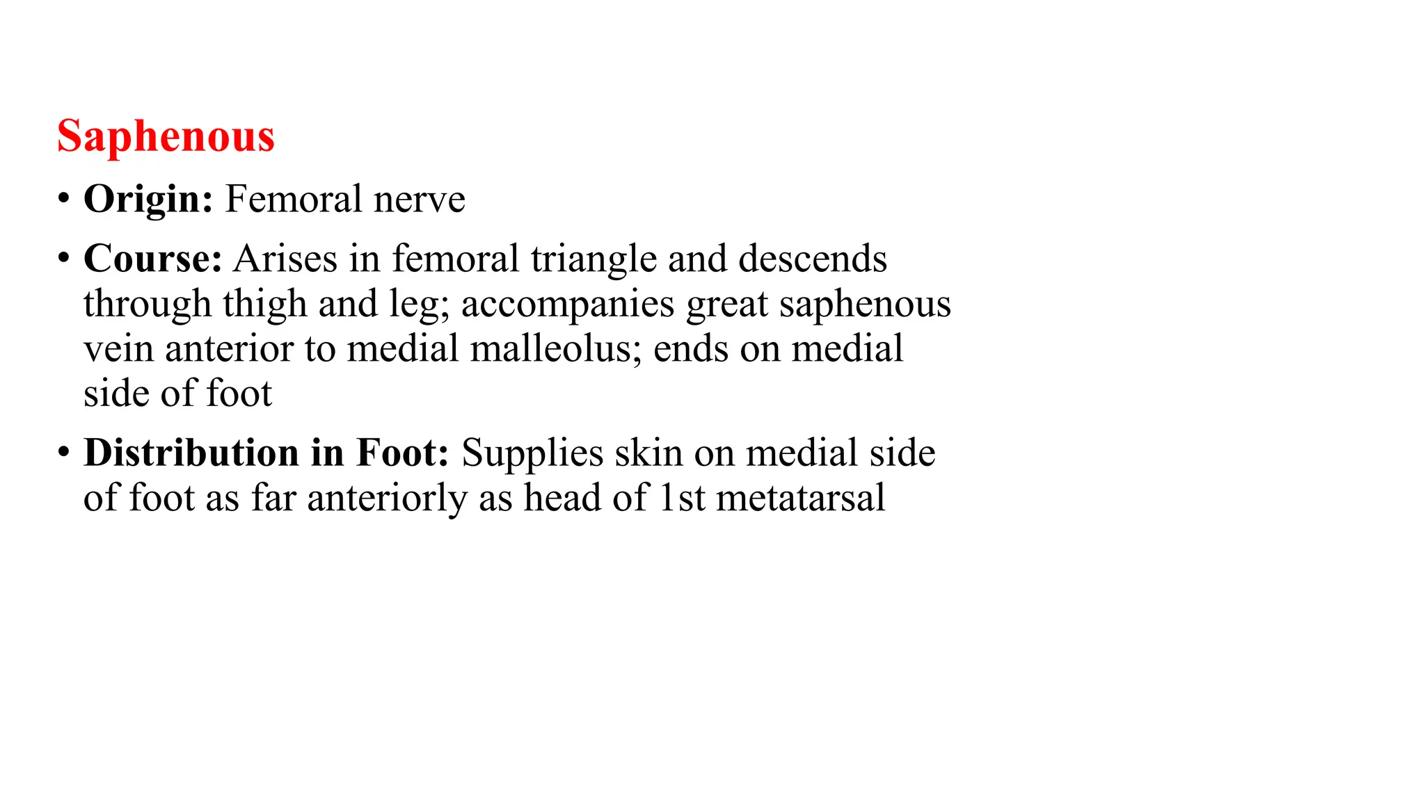 foot layers muscles blood and nerve supply.pptx