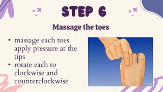 Foot Massage Presentation.pptx