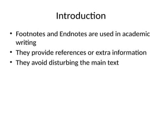 Footnotes_and_Endnotes_Presentation.pptx