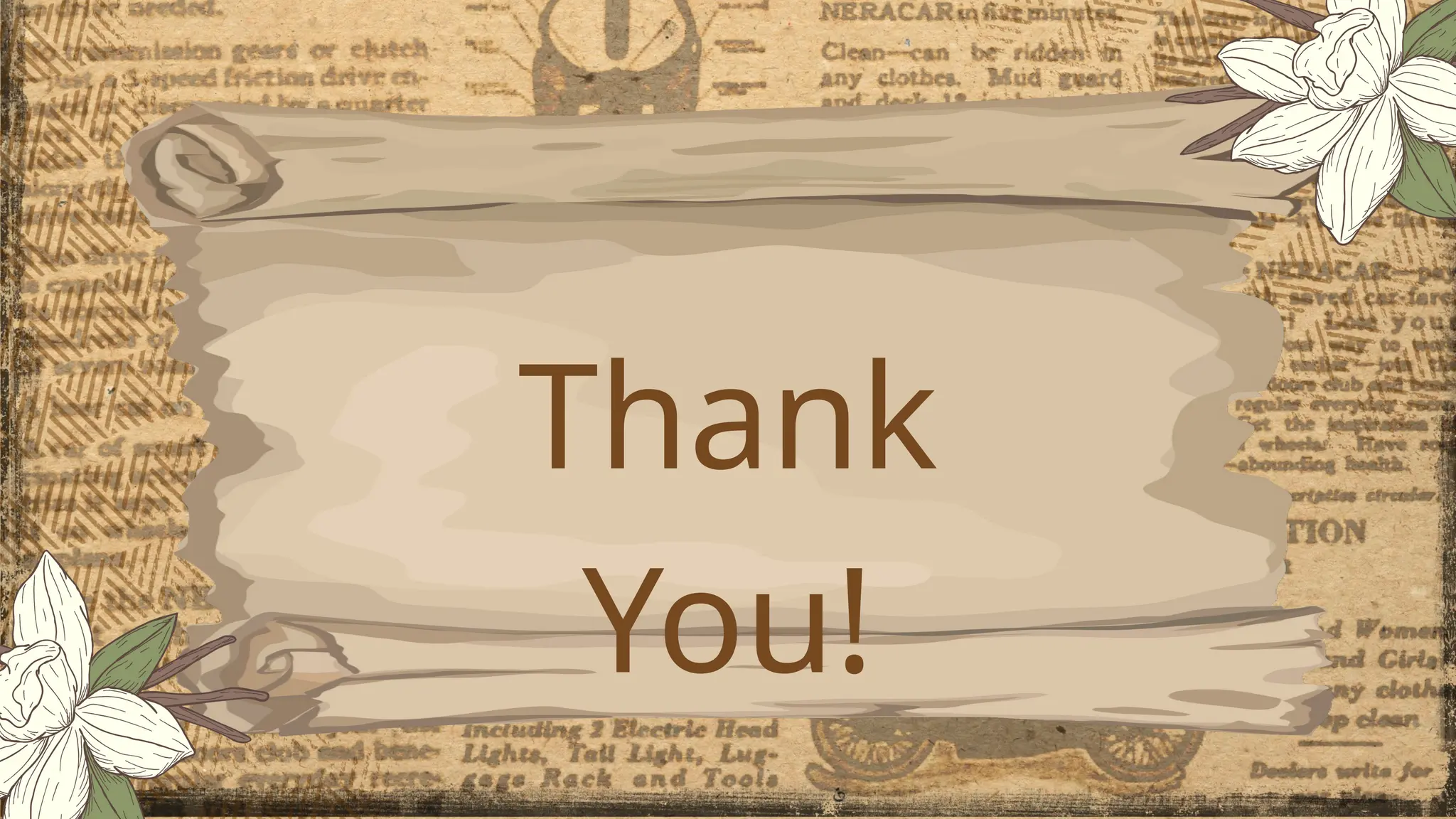 Footnote To Youth 21stcentury Literature Pptx