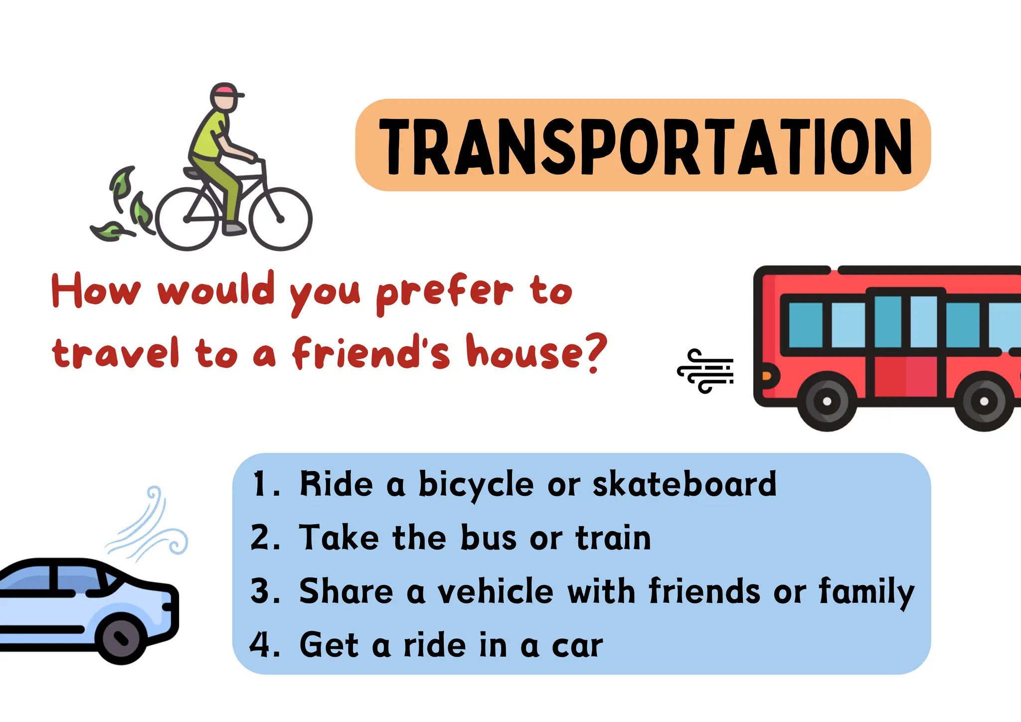 Calculate Your Ecological Footprint - For School Going Students | PPT