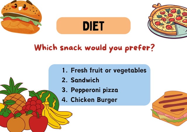 Calculate Your Ecological Footprint - For School Going Students | PDF