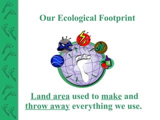 footprint33.ppt