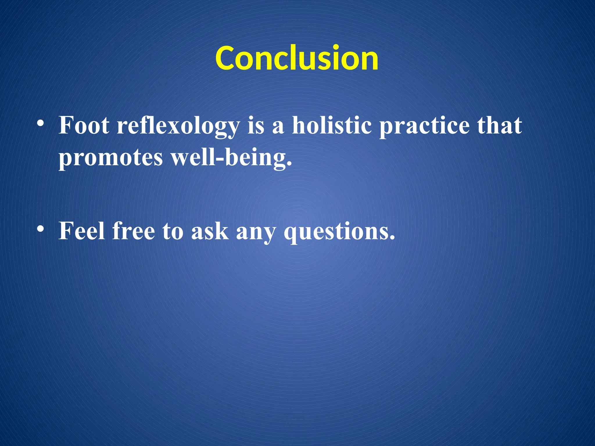 Foot Reflexology and Electrohomeopathy.pptx