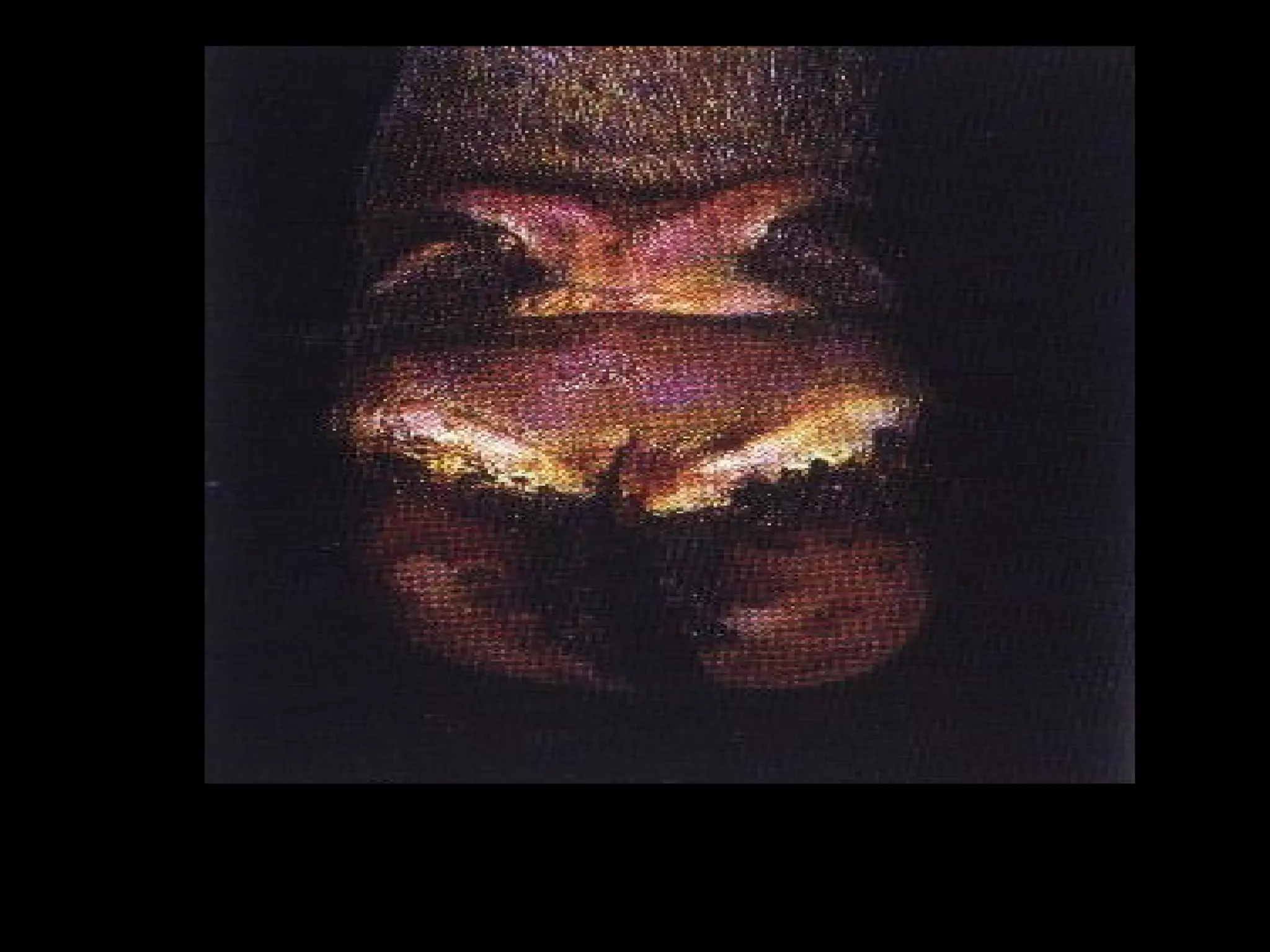 Foot rot | PPS