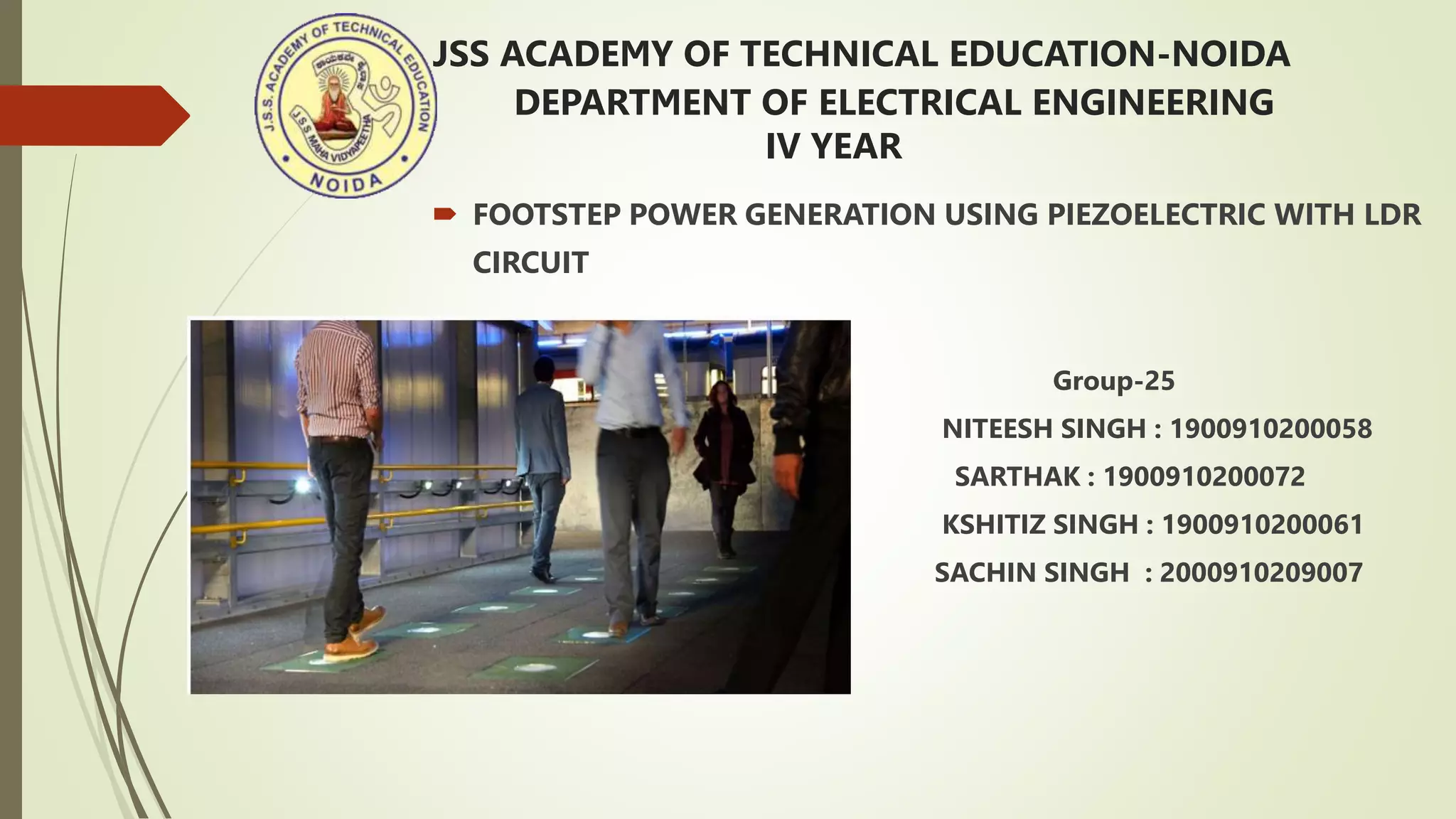 FOOTSTEP%20POWER%20GENERATION.pptx