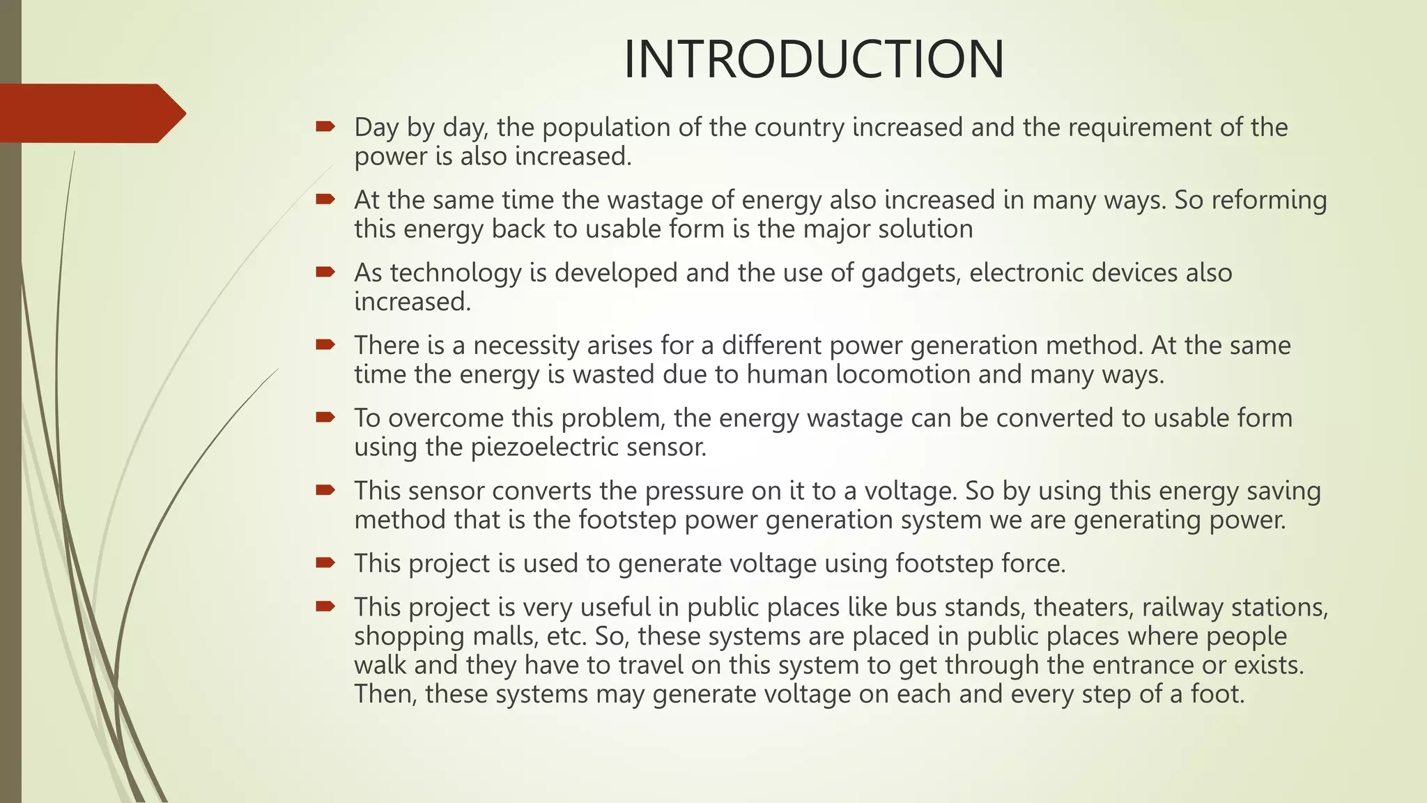 FOOTSTEP%20POWER%20GENERATION.pptx