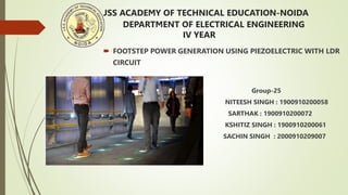FOOTSTEP%20POWER%20GENERATION.pptx