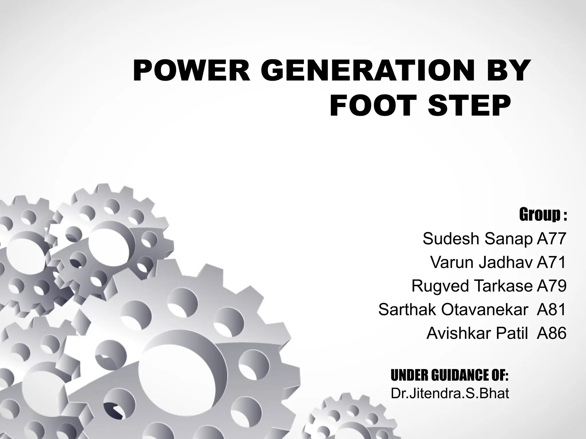 FOOT STEP BY POWER GENERATION PPT[1].pptxnew.pptx