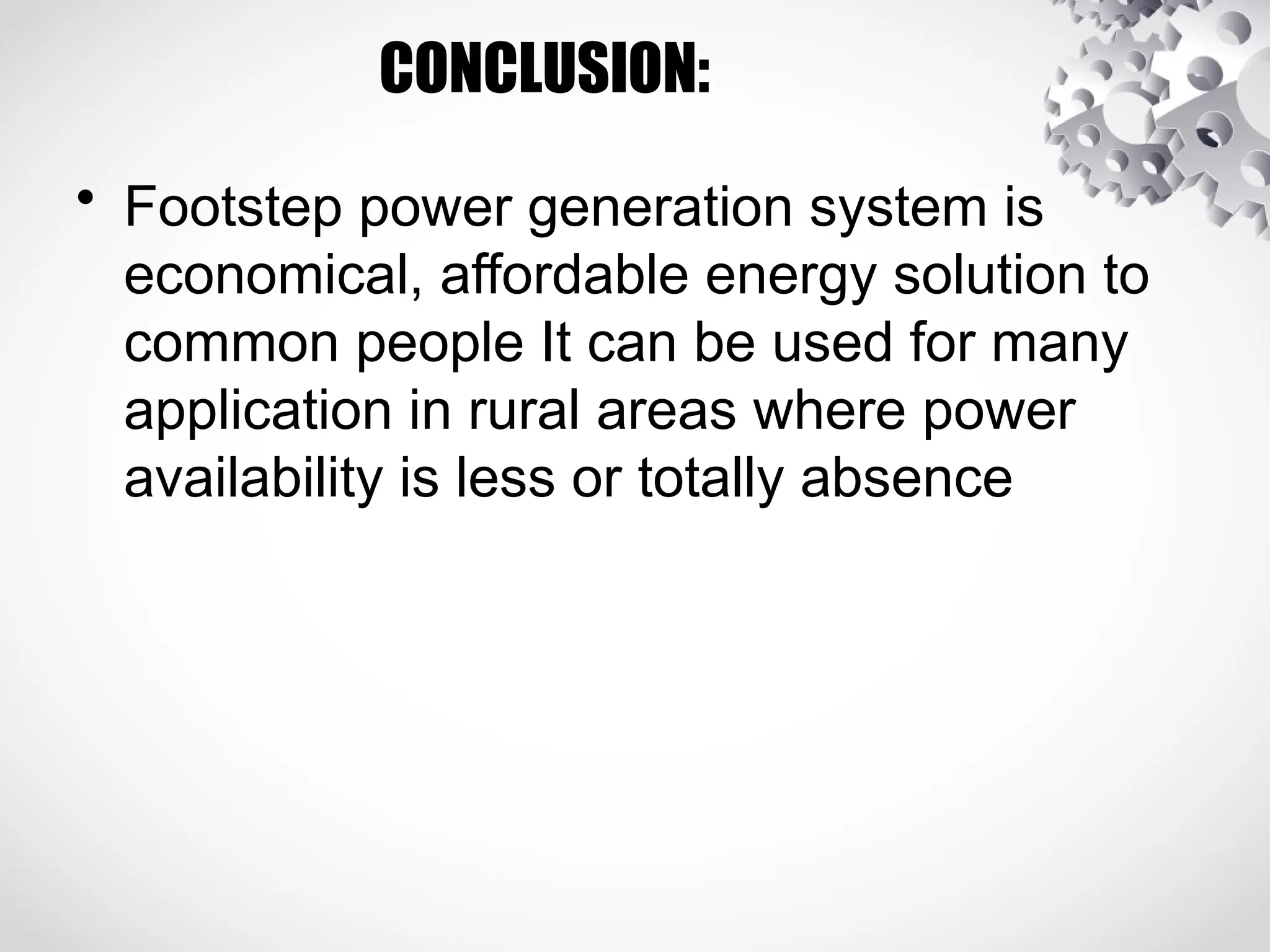 FOOT STEP BY POWER GENERATION PPT[1].pptxnew.pptx