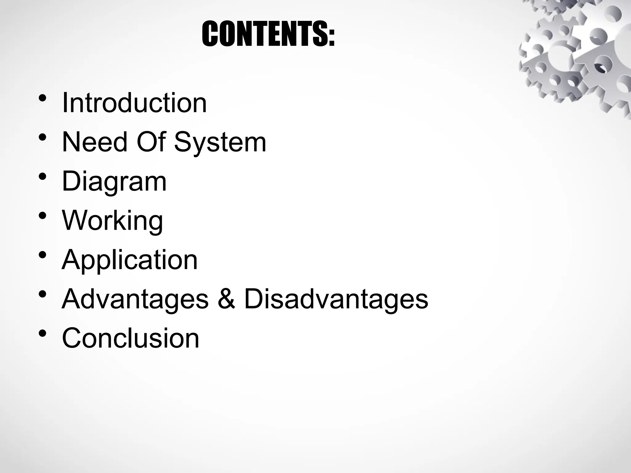 FOOT STEP BY POWER GENERATION PPT[1].pptxnew.pptx