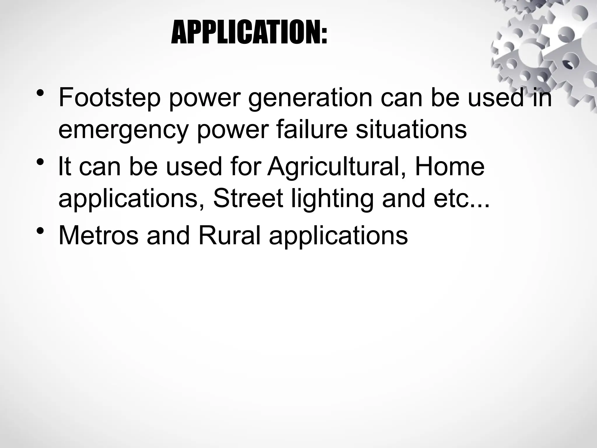 FOOT STEP BY POWER GENERATION PPT[1].pptxnew.pptx