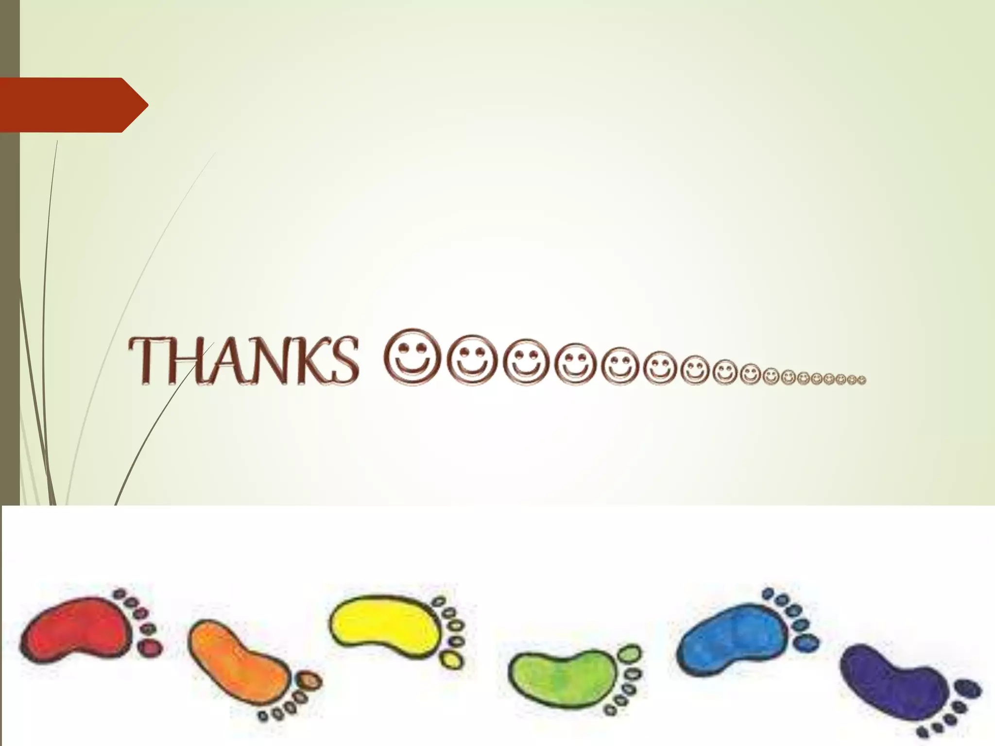 Foot step power generation.ppt