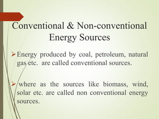 Foot step power generation.ppt