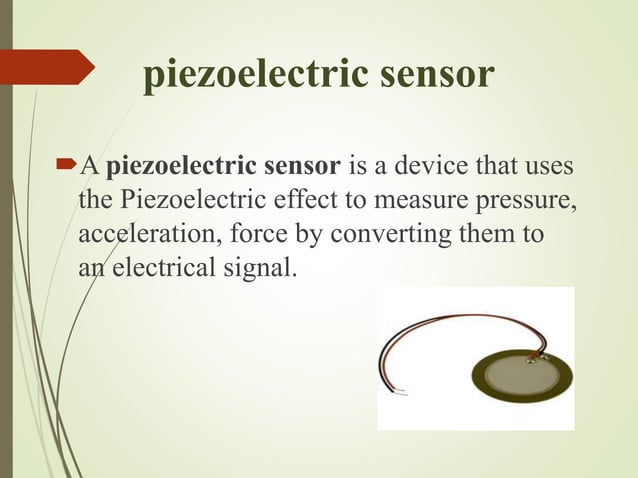 Foot step power generation.ppt | Technology & Computing