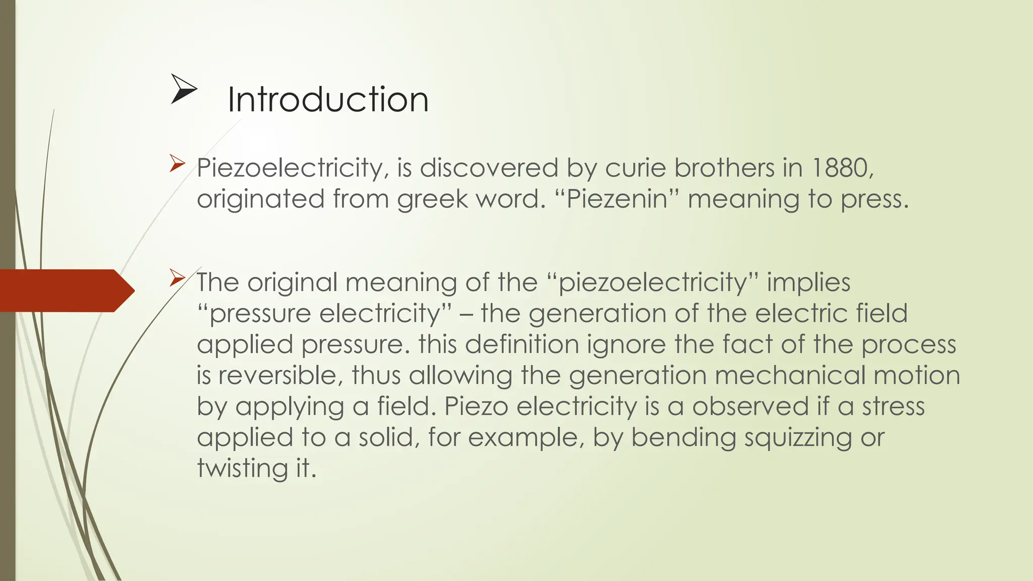 Footstep_Power_Generation_By_Piezo_pptx.pptx