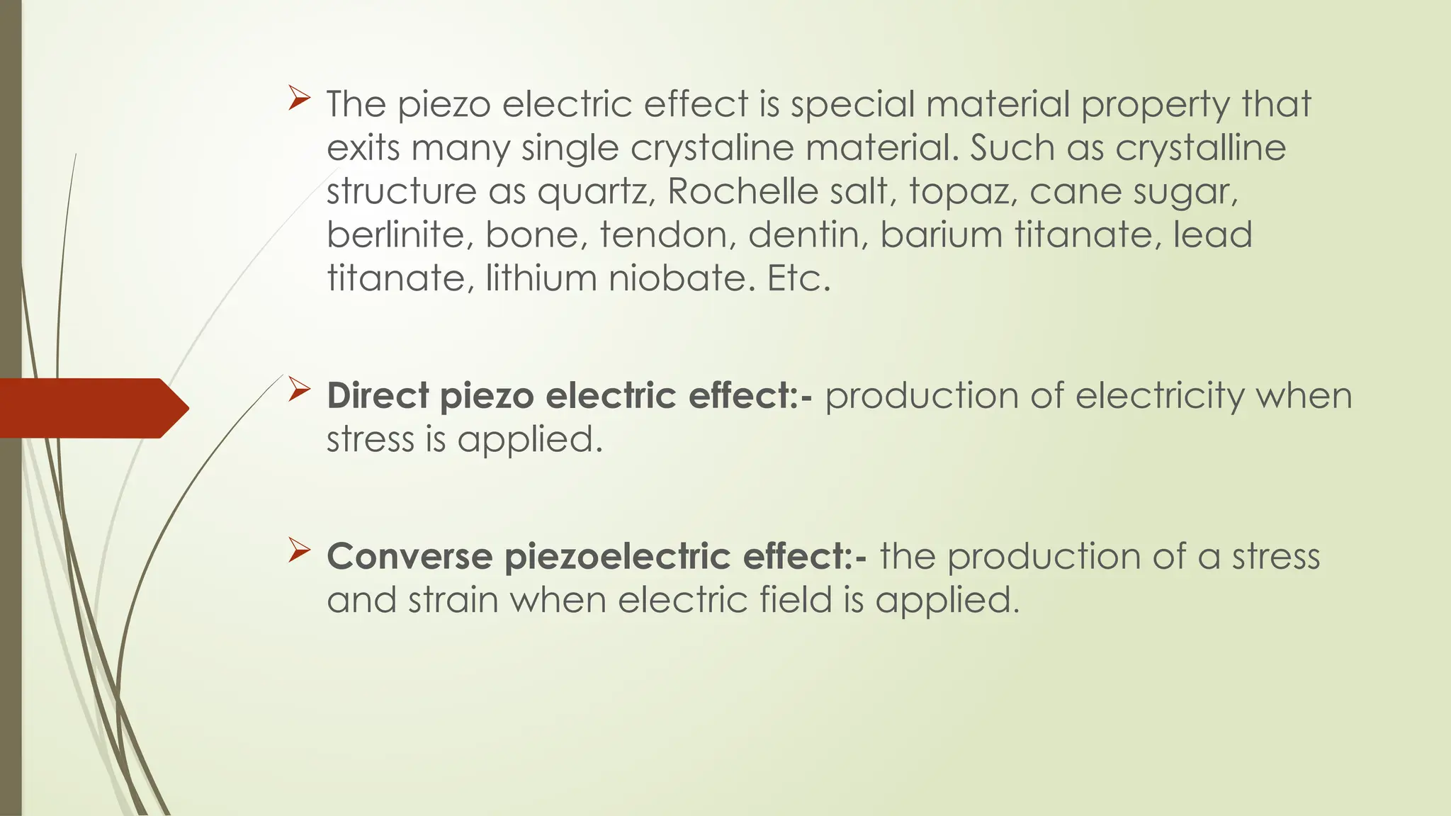 Footstep_Power_Generation_By_Piezo_pptx.pptx