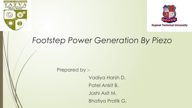 Footstep_Power_Generation_By_Piezo_pptx.pptx