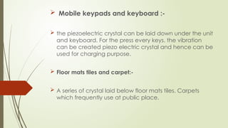 Footstep_Power_Generation_By_Piezo_pptx.pptx