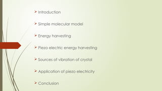 Footstep_Power_Generation_By_Piezo_pptx.pptx