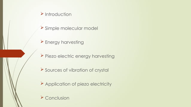 Footstep_Power_Generation_By_Piezo_pptx.pptx