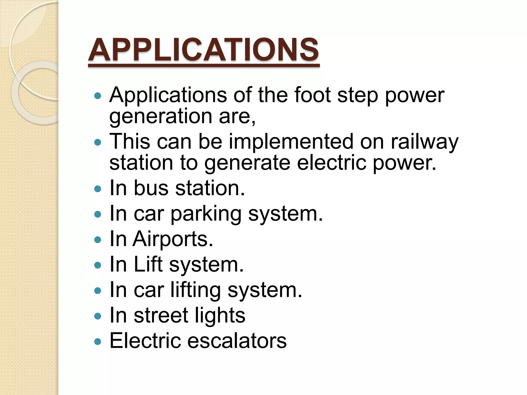 foot step power generation final ppt.pptx