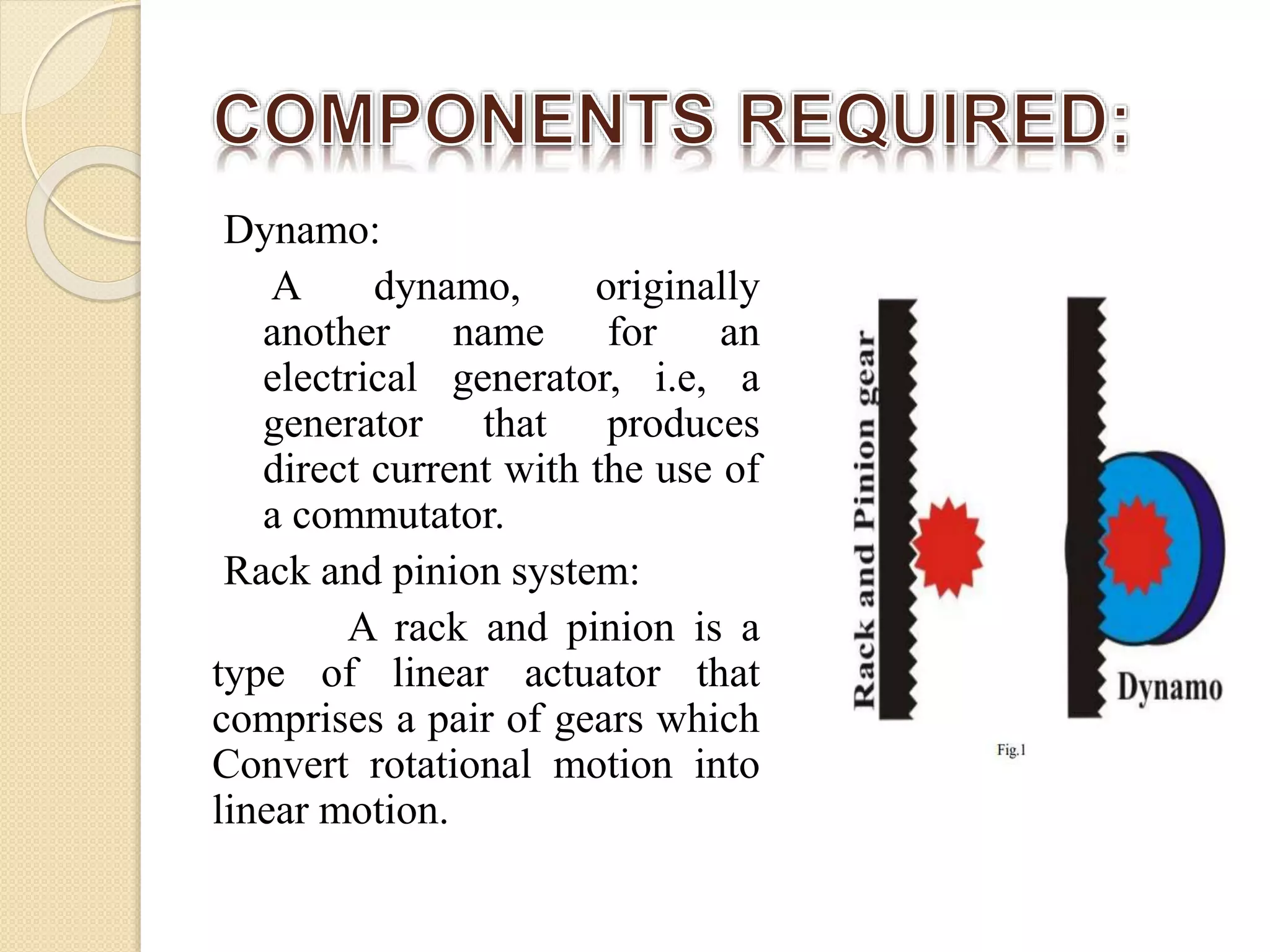 foot step power generation final ppt.pptx