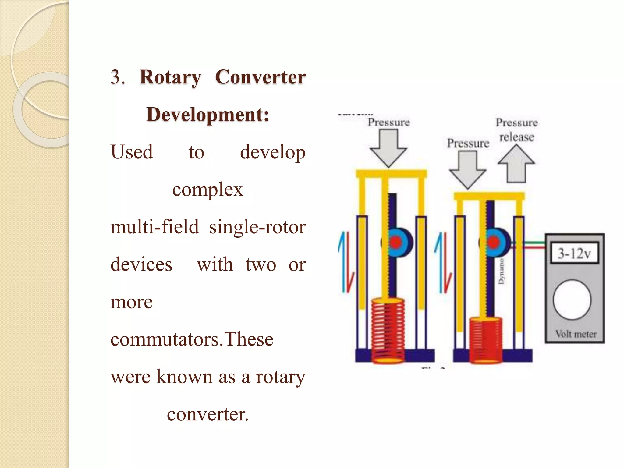 foot step power generation final ppt.pptx