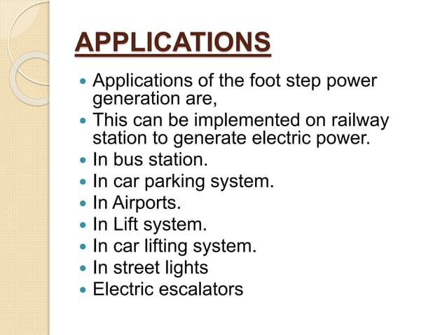 foot step power generation final ppt.pptx