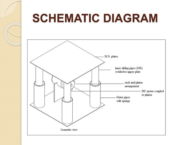 foot step power generation final ppt.pptx