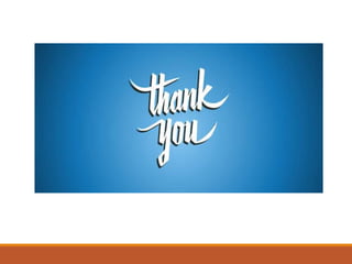 Foot step power generation,free energy,electrical energy | PPT