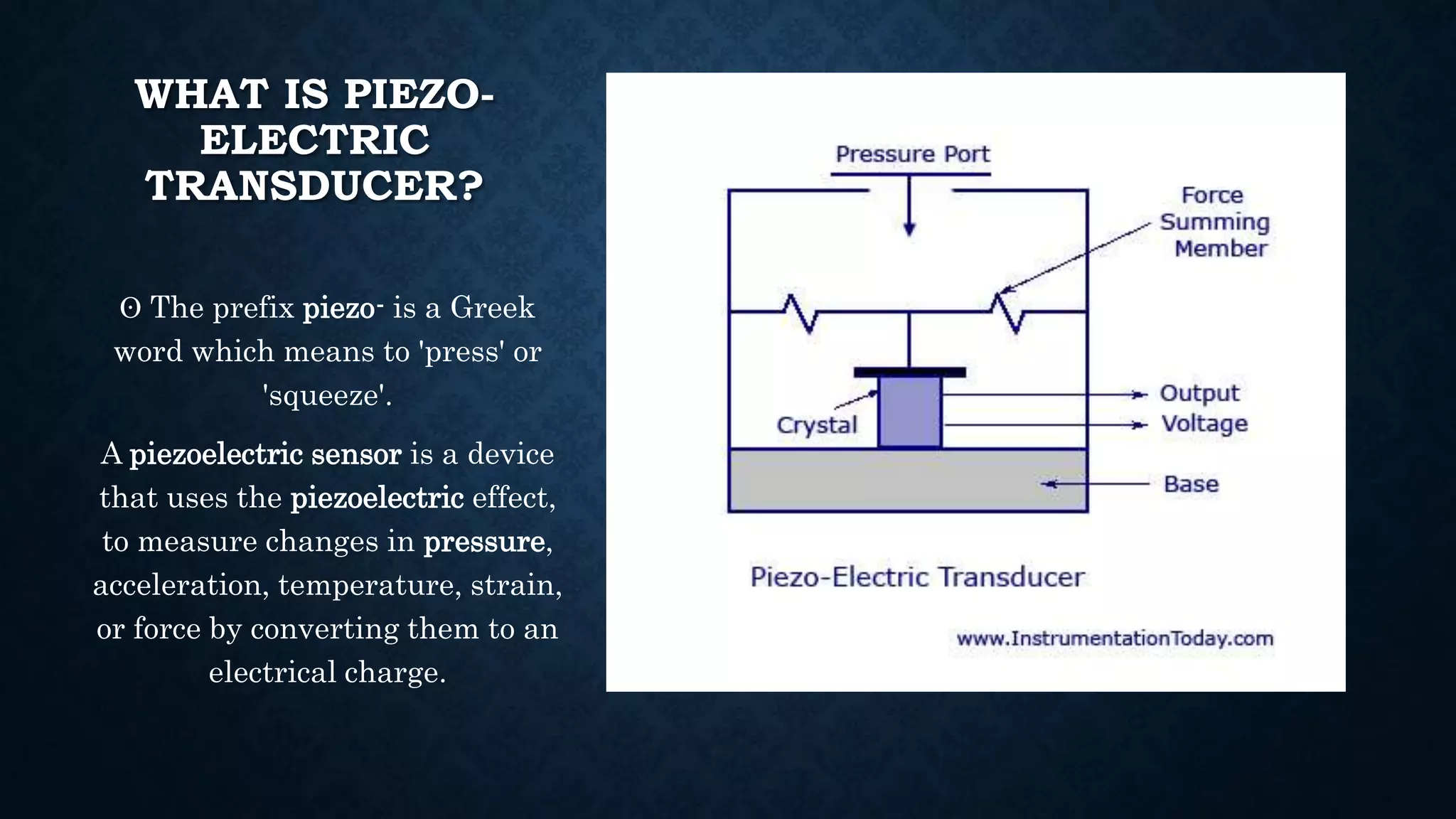 Footstep power generation system | PPTX