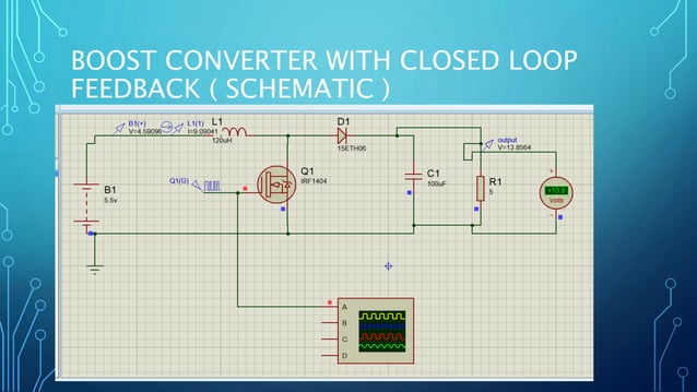 Foot step power generation system | PPT