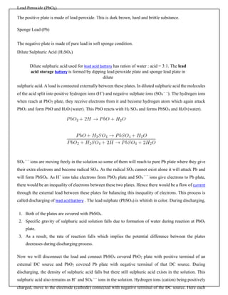 Footstep power generation system | PDF