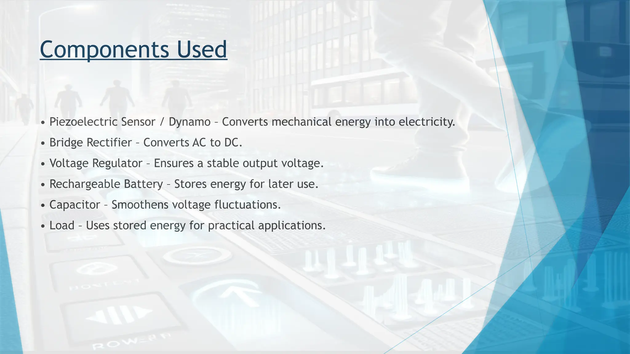 Footstep_Power_Generation_System[1]-Batch9.pptx