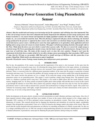 Footstep_Power_Generation_Using_Piezoele.pdf | Free Download