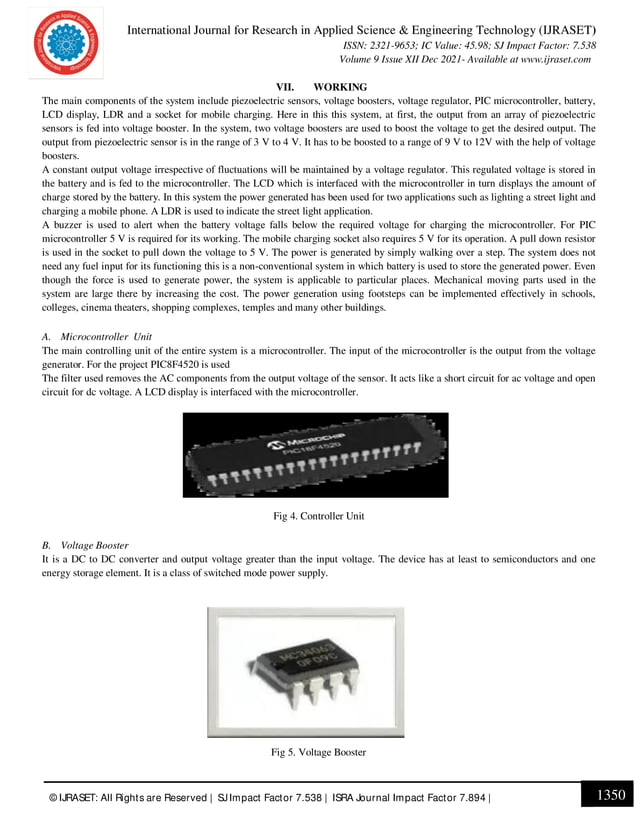 Footstep_Power_Generation_Using_Piezoele.pdf