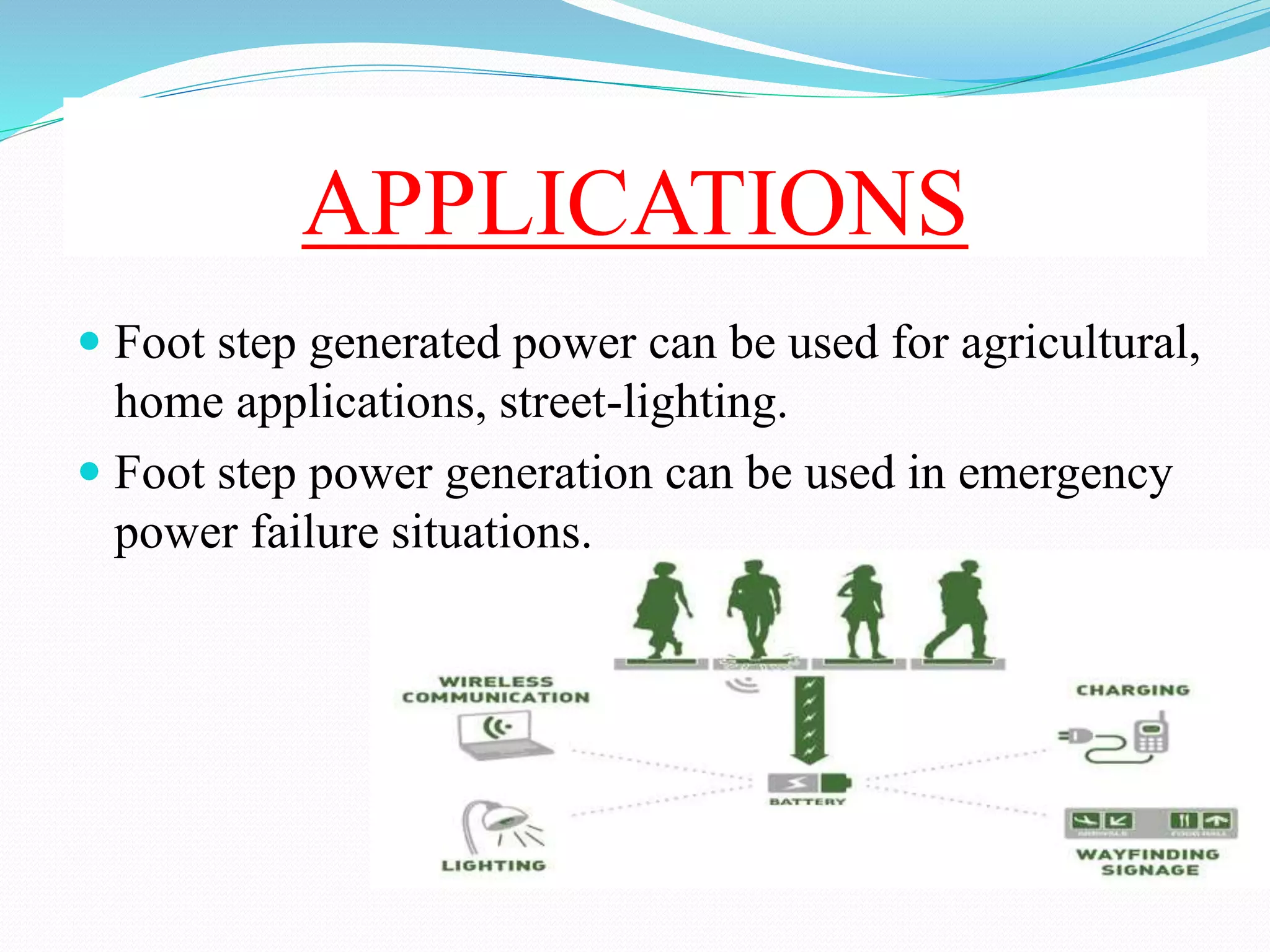 Footsteppowergenerator 140707114713-phpapp01 | PPTX