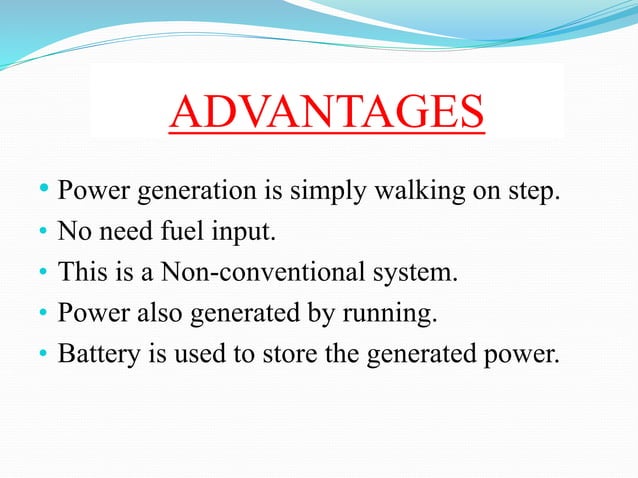 Footsteppowergenerator 140707114713-phpapp01 | PPT