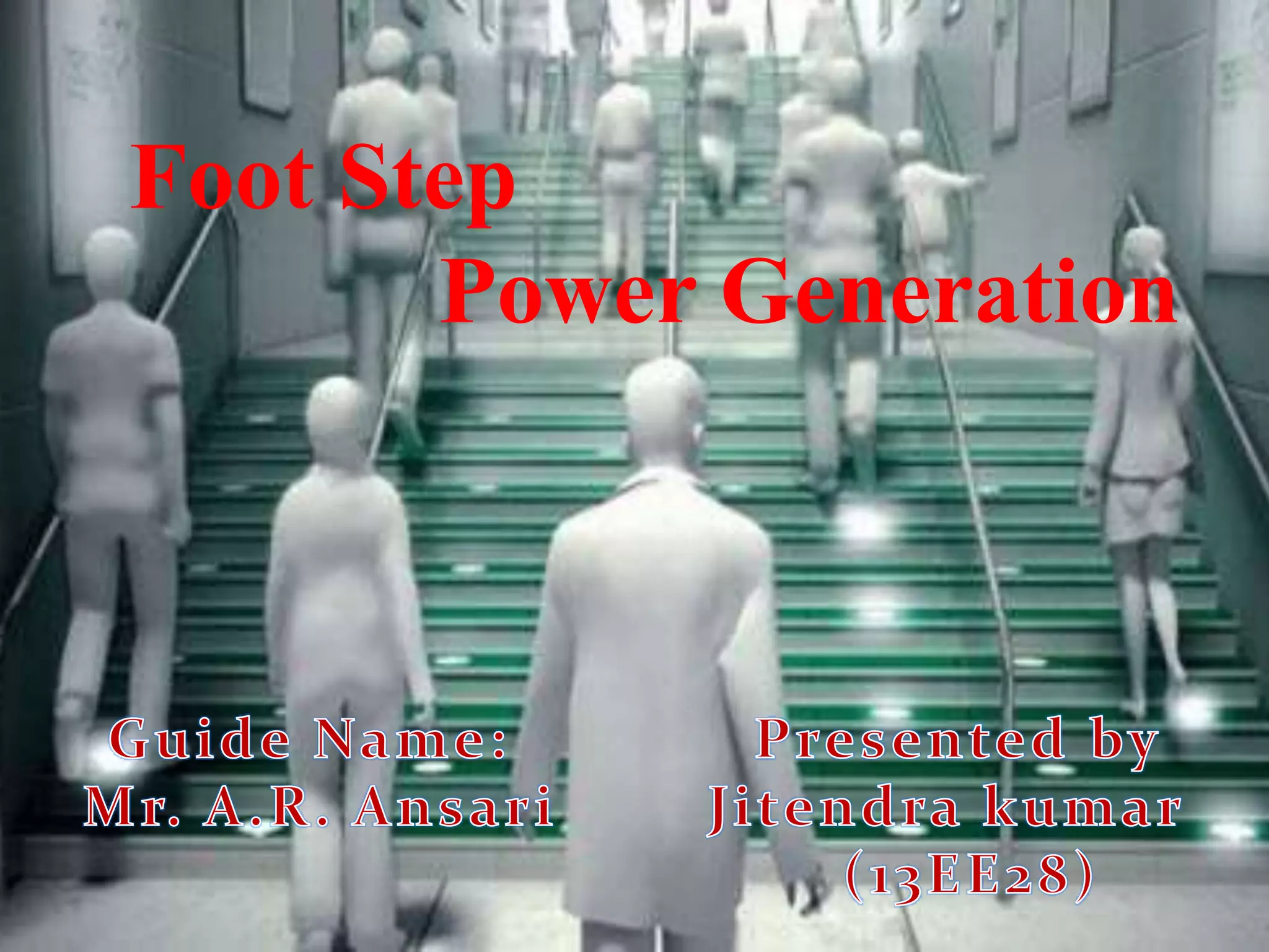 Footsteppowergenerator 140707114713-phpapp01 | PPT
