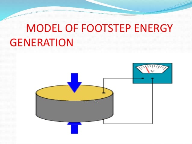 Footsteppowergenerator 140707114713-phpapp01