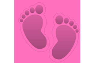 footsteps.docx