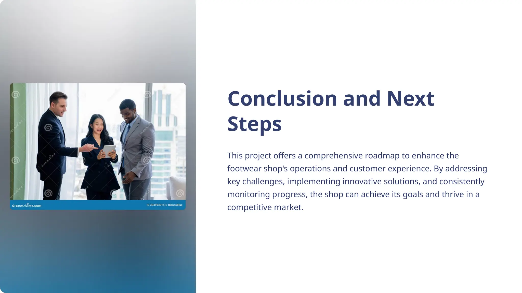 Footwear-Shop-Project-Planning for 1 cr.pptx