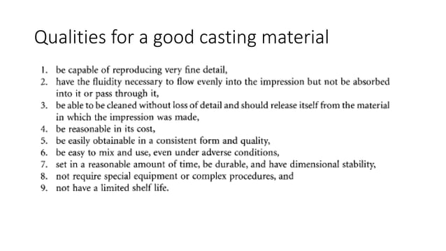 Forensic analysis of Footwear Impression Evidence pptx. | PPTX | Style ...