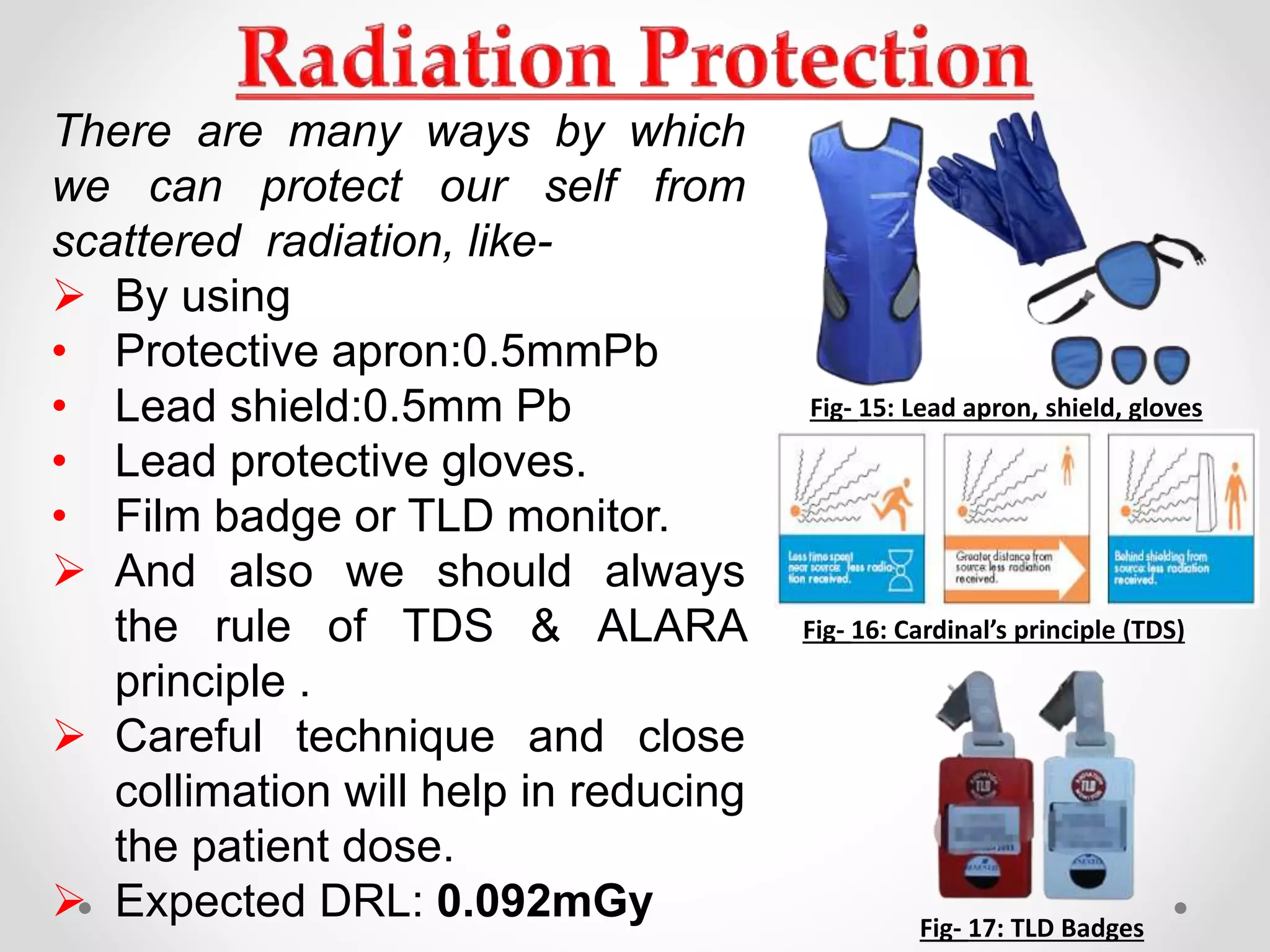 Foot X-ray by Akash Das | PPTX