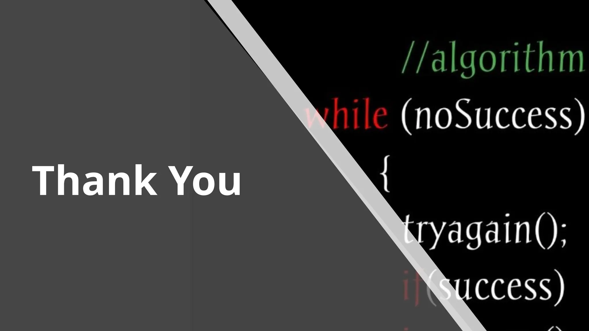 FOP bdhhd dbdb dhdbd dbdbdbdbdbdb (1).pptx