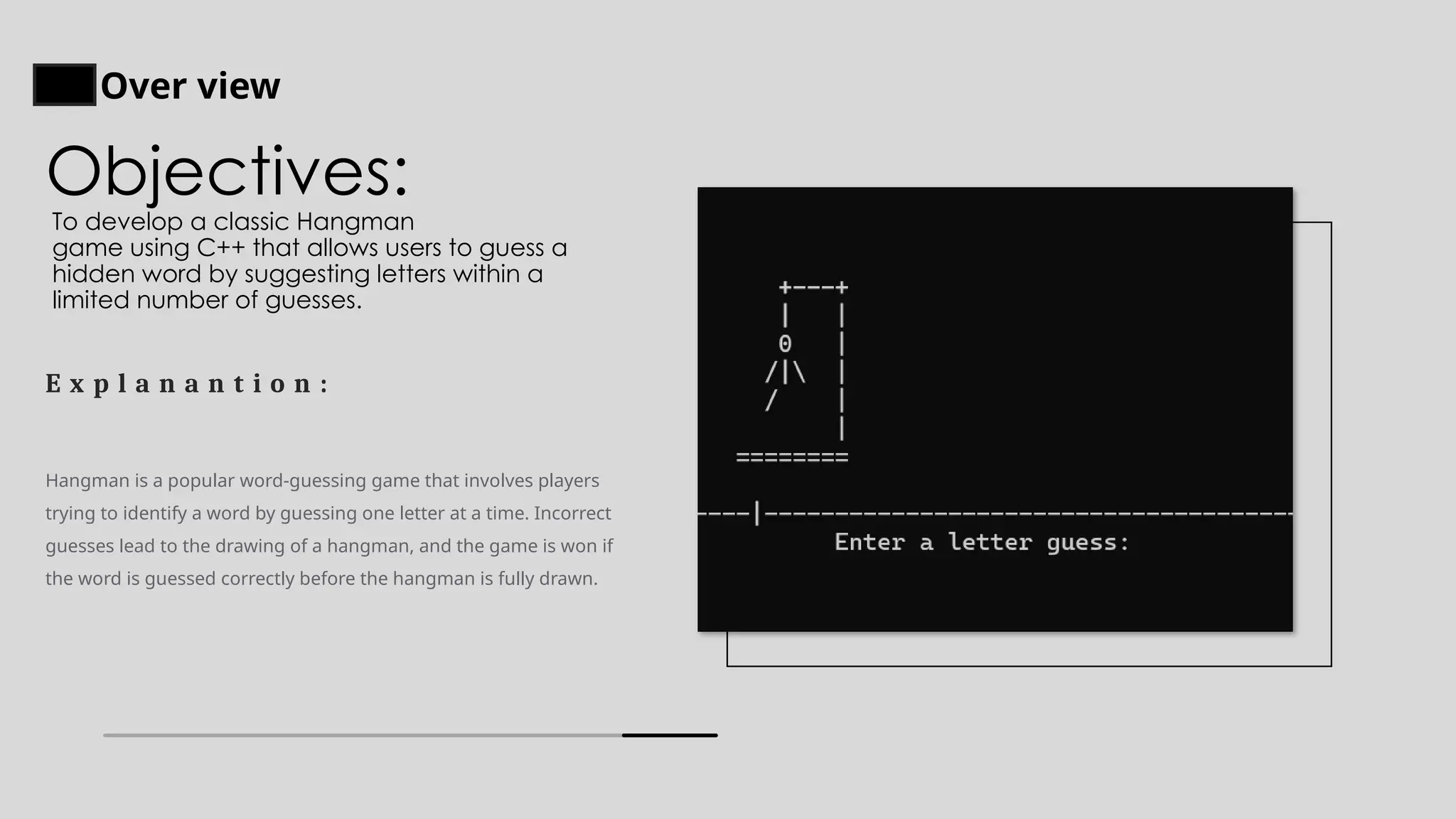 FOP bdhhd dbdb dhdbd dbdbdbdbdbdb (1).pptx