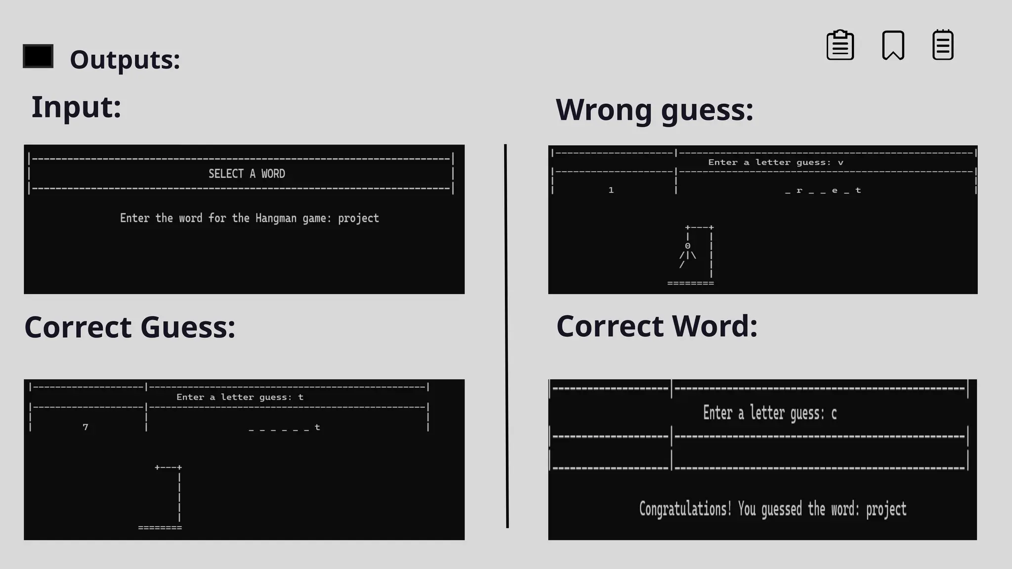 FOP bdhhd dbdb dhdbd dbdbdbdbdbdb (1).pptx