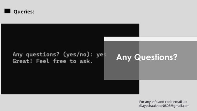 FOP bdhhd dbdb dhdbd dbdbdbdbdbdb (1).pptx | Board Games and Puzzles ...