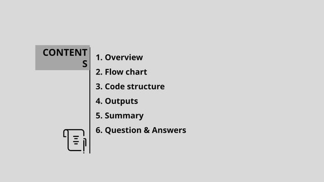 FOP bdhhd dbdb dhdbd dbdbdbdbdbdb (1).pptx | Board Games and Puzzles ...